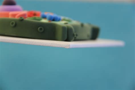 Custom Models For Teachers Classroom Decor Plant Cell Etsy