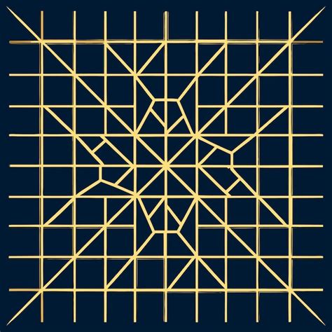 Incomplete Grid Design Images Free Download On Freepik