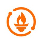 Plugin Hub API7 Docs