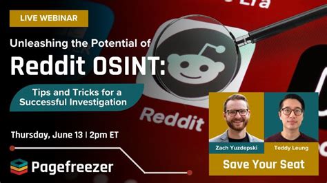 Cyber Social Hub On Linkedin Dfir Investigation Digitalforensics