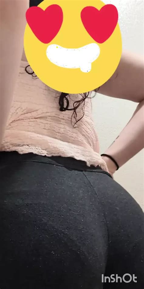 Leggings Porno Videos XHamster Leggings Porno Videos XHamster