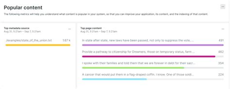 Meilisearch New Relic