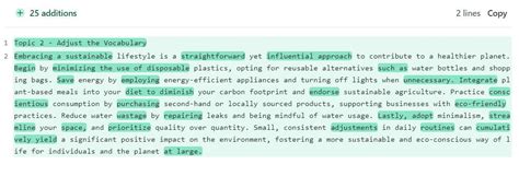 How To Make Ai Content Undetectable 10 Best Ways To Create