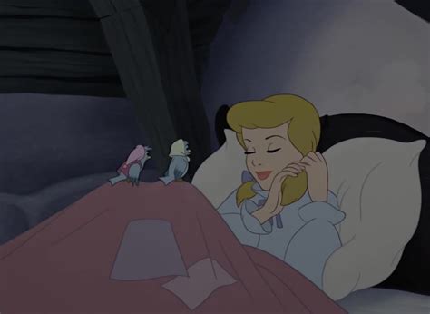 Anthony Ung On Linkedin 2 3 Polish 1961 Cinderella Isnt Even My Main Area Of Expertise These…