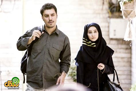 بیوگرافی الناز حبیبی 40 عکس زیبا و خانوادگی الناز حبیبی الناز حبیبی