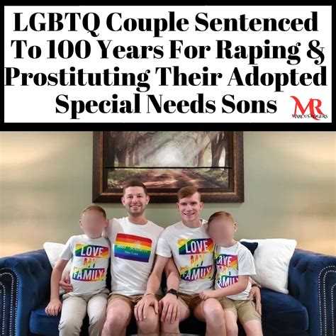 Marcus Rogers William Zulock And Zachary Zulock Have