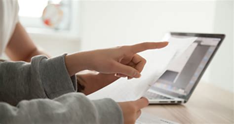 What Is An IRS Form 1099 OID Original Issue Discount Form 2024