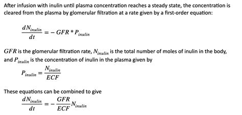 Solved Part A Separate The Variables And Integrate The