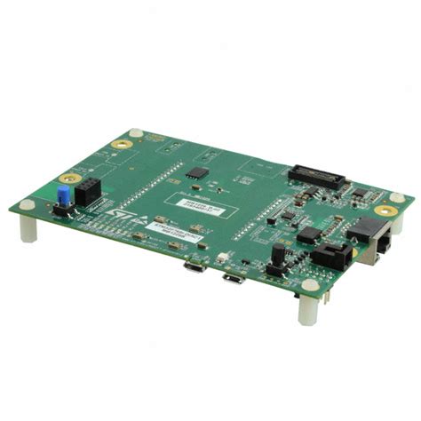 stm32f769i disc1 stmicroelectronics development boards kits