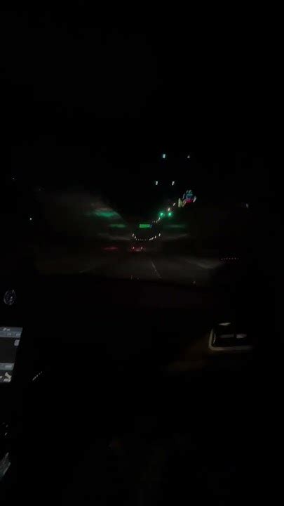 마세라티 기블리 커스텀배기 터널배기 맛보기 Youtube