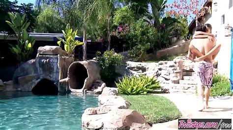 Madison Ivy Dp Search