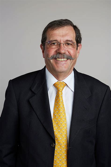 Información Cuántica Y Comunicación Encriptada Cómo Son Los Estudios Pioneros De Los Nobel De