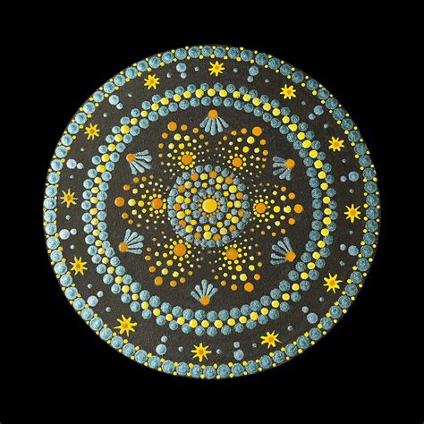 Beth Friedrich Pollack