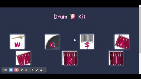 Keerti Raj On Linkedin Codingjourney Passionforlearning