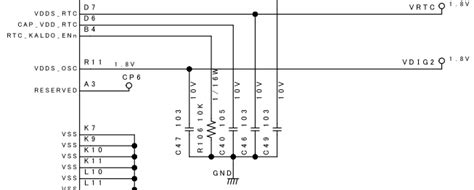 Linux AM3352 Static Date Time Is Set For RTC Processors Forum Processors TI E2E Support