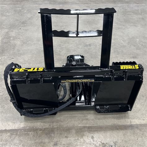 Click To Expand Tap To Zoom