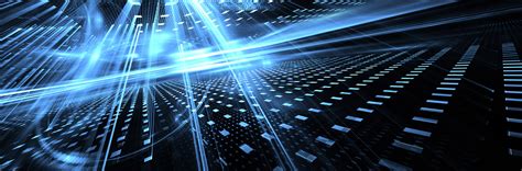 Проекти Интегрирани Кабелни системи Ics1