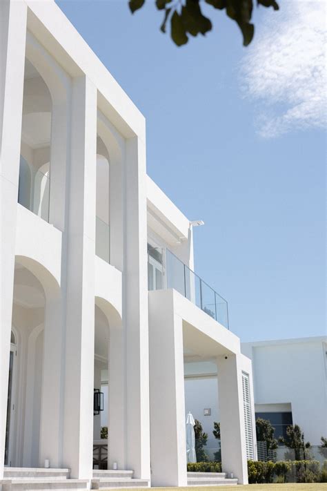 Ephraim 975 Project By Jared Poole Design Archipro Au