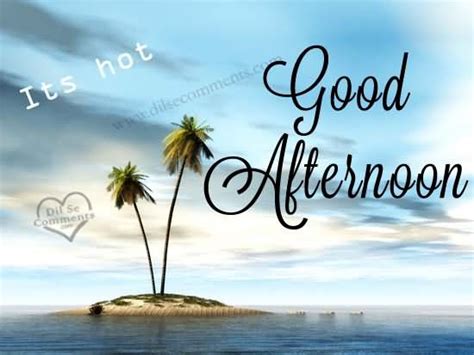 Sexy Good Afternoon Quotes Quotesgram