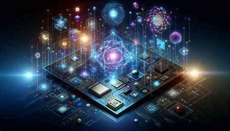 How Can Quantum Computing Enhance Robotics And Automation Key Insights