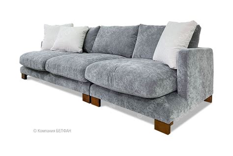 Сандра диван 3 х мест 87 фото