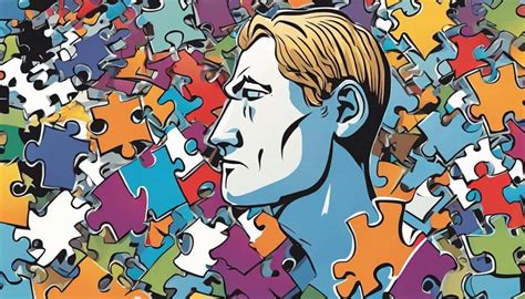 In What Ways Can Critical Thinking Be Used To Enhance Problem Solving And Decision Making