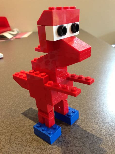 Lego Yoshi Yoshi Lego Stuff To Do Lego Yoshi Yoshi Lego Stuff To Do