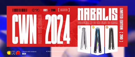 Butterfly Knife Best Balisong Trainer Fidget Toys Nabalis