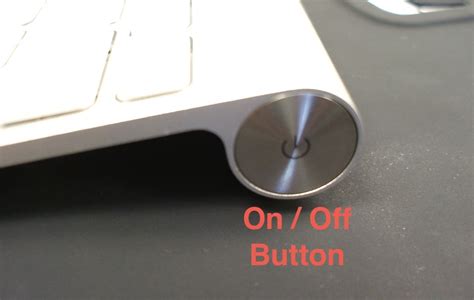 Tips On Using A Bluetooth Wireless Keyboard With Your IPad