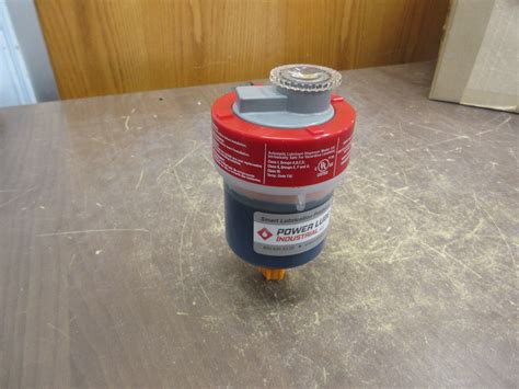 Ats Electro Lube Mini Luber 125 Cc Mobilgrease Xhp222 No Box New Sur