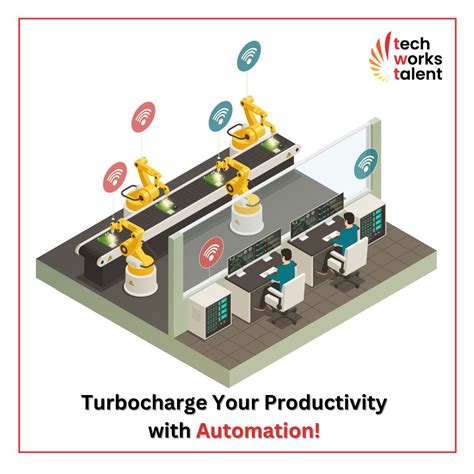 Sindhuja Kumarasamy On Linkedin Process Automation Is A Catalyst A Catalyst That Boosts Your