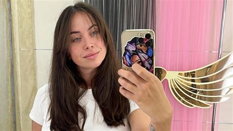 Жанна Фриске биография песни личная жизнь болезнь фото причина смерти