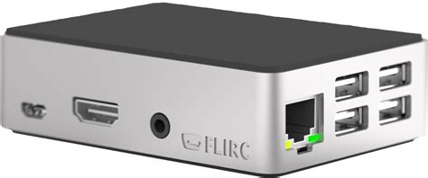 Best Raspberry Pi 3b Cases In 2021 Android Central