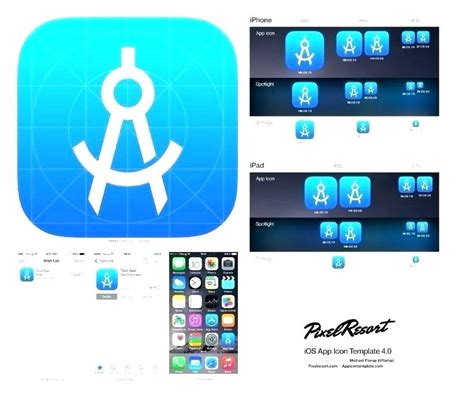 Ios Icon Size At Vectorified Collection Of Ios Icon Size Free For Personal Use
