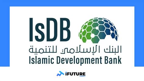 2025 Fully Funded Isdb Scholarship Program