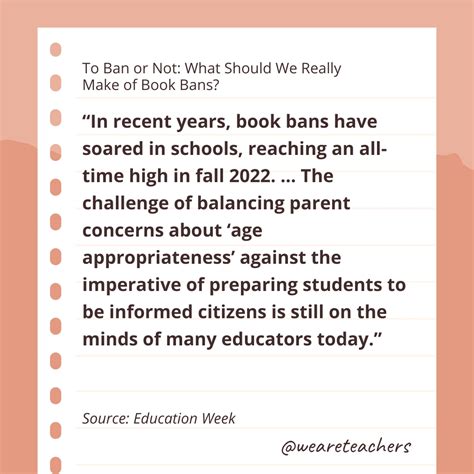 34 Compelling Compare And Contrast Essay Examples