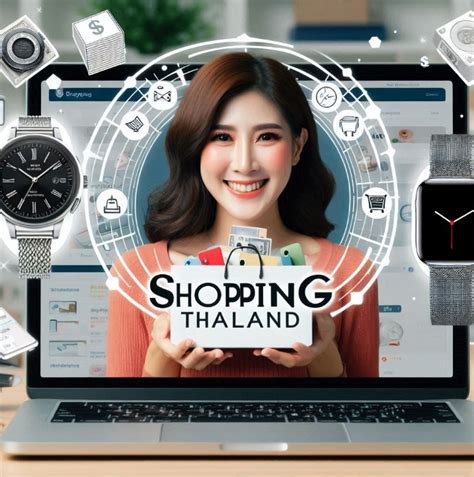 สินค้าใหม่ล่าสุด คลิกดูสินค้าในคอมเม้น🎍🐪🏥🌂😚 🥈👉ป้ายยาของใช้ในบ้าน ที่ตั้งแต่มีติดบ้านแล้ว แฮปปี้