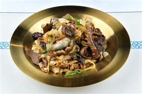 ХөХ ҮҮР айрагandзоог Added A New Photo ХөХ ҮҮР айрагandзоог