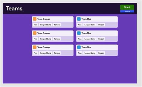How To Find And Use Live Gimkit Codes In Class Hurfpostbrasil