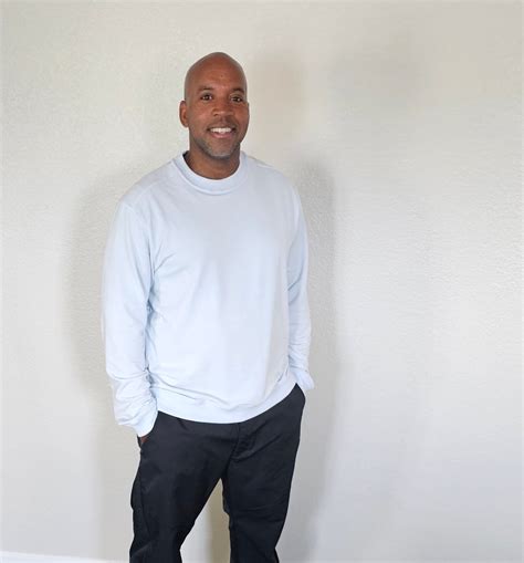 Adaptive Algorithms In Education Elephant Learning Delivers Adaptive Learning To Empower