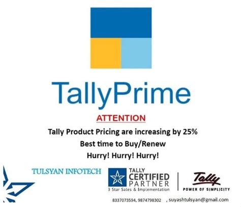 suyash tulsyan posted on linkedin