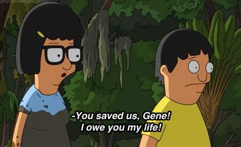 No Thanks Album On Imgur