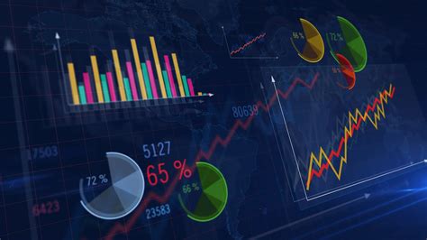 Yet Another Data Visualization Best Practices Post Michalis Zouvelos