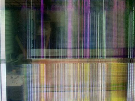 컴퓨터 모니터 화면 지식in