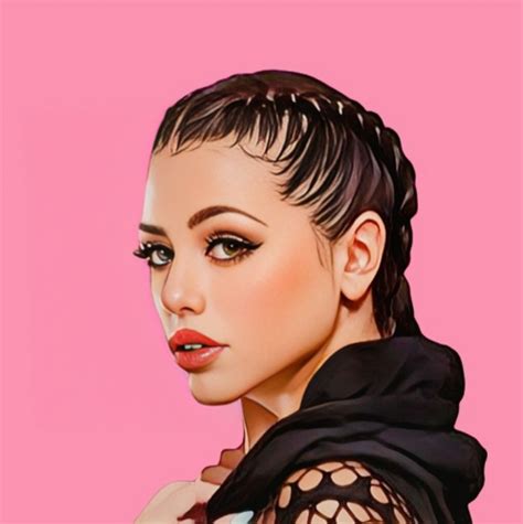 [xcl] [0 20] Adriana Modular Playable Character Player Characters Loverslab