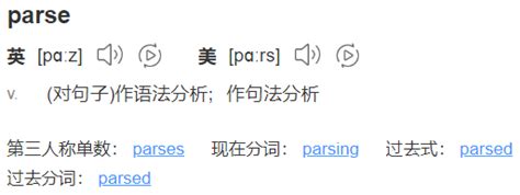 Javascript基础02【强制类型转换string Number Boolean 其它进制数】02转数字 Csdn博客