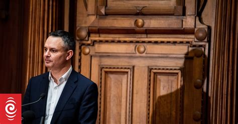 Greens Grass Roots Revolt Excites Media Rnz News