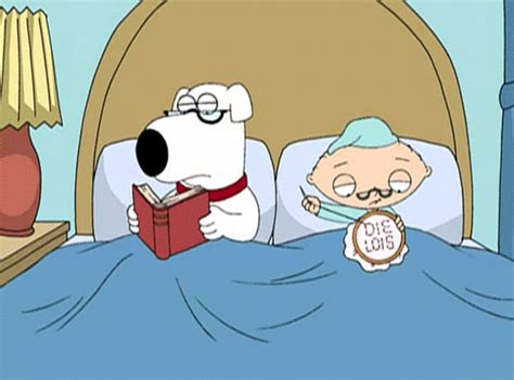 Stewie Griffin On Tumblr