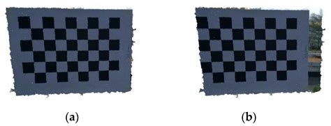 A New Calibration Method For Commercial Rgb D Sensors