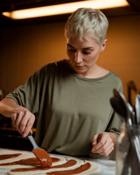 Classic Greek Eggplant Moussaka